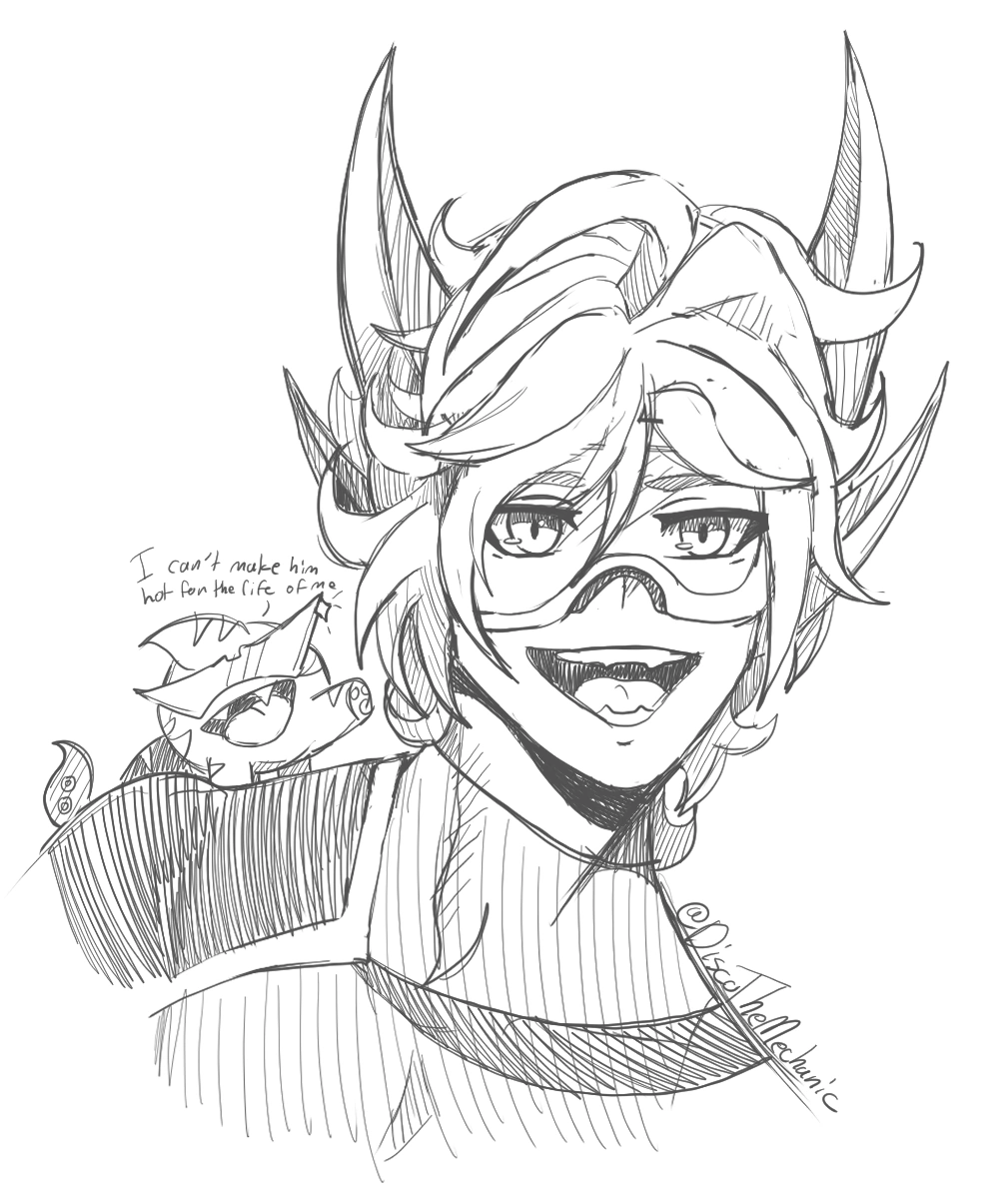 HAPPY BIRTHDAY EXPLODE-Y BOIIIII | Fandom