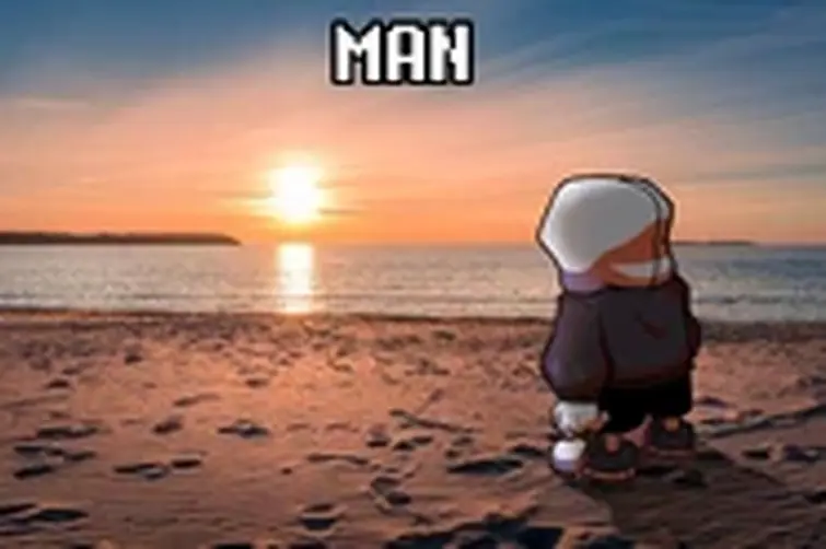 (OLD ROBLOX FORUM: FANDOM EDITION:RETRIAL) if your a caring person thin ...
