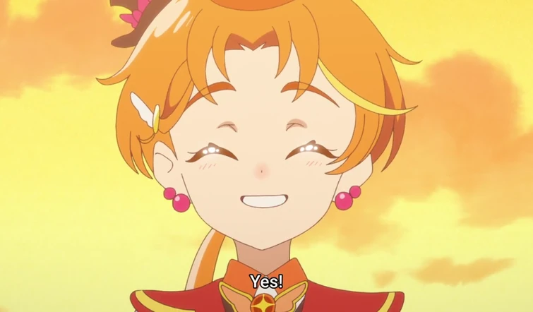 Tiny top hat | Fandom