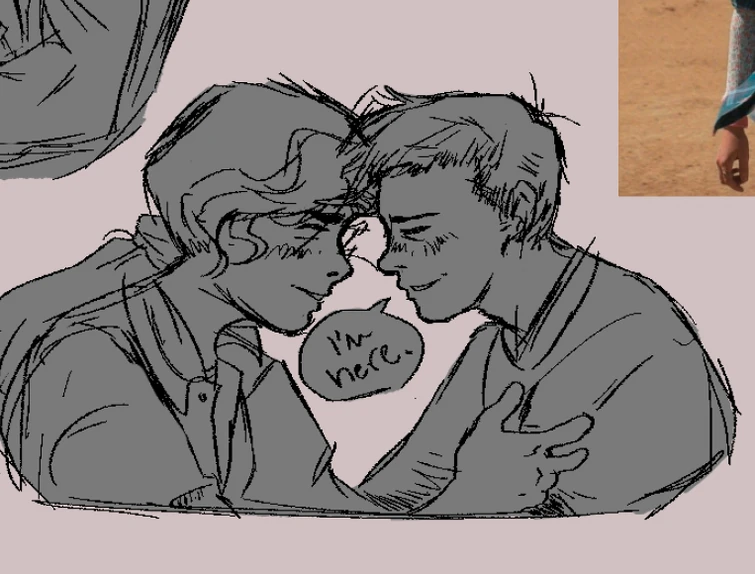 Discuss Everything About Shipping Wiki | Fandom