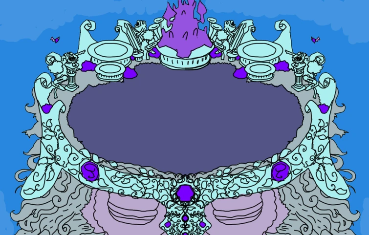 Discuss Everything About My Singing Monsters Wiki | Fandom