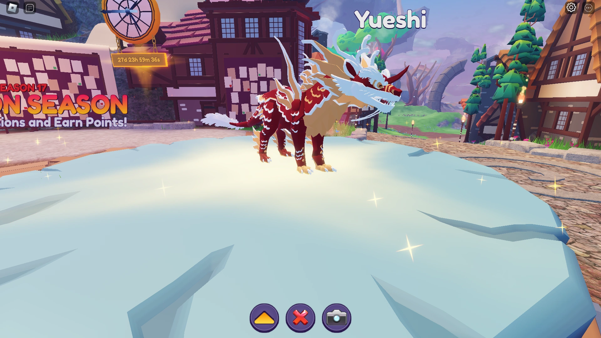 welcome to...... the hype | Fandom