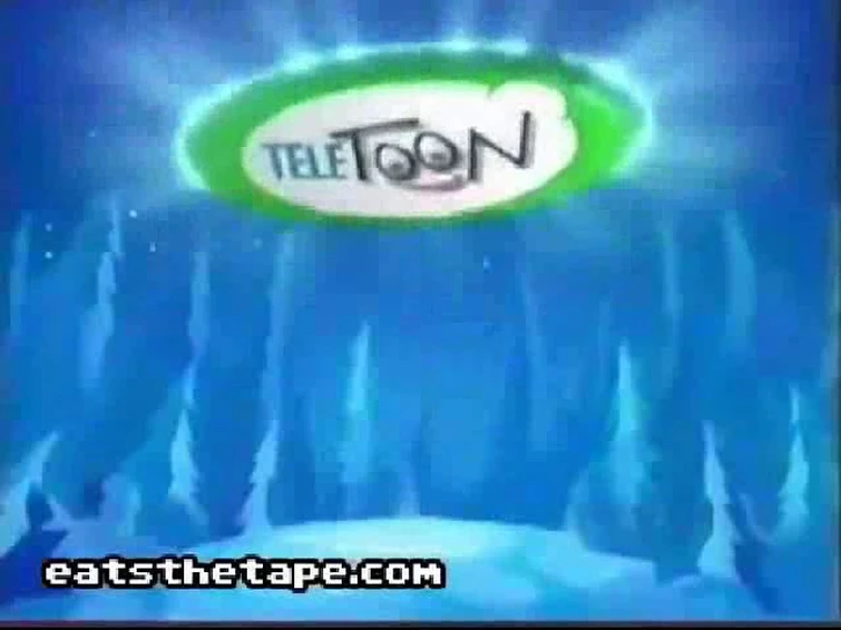 Question | Fandom