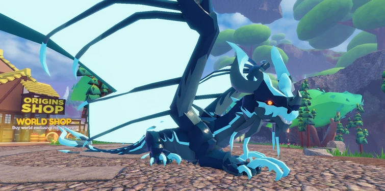 trying to decide... | Fandom