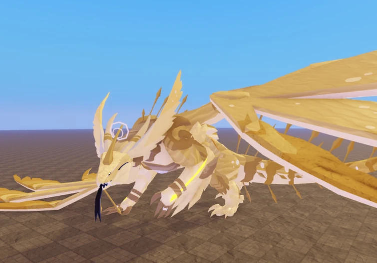 1750 ROBUX!? | Fandom