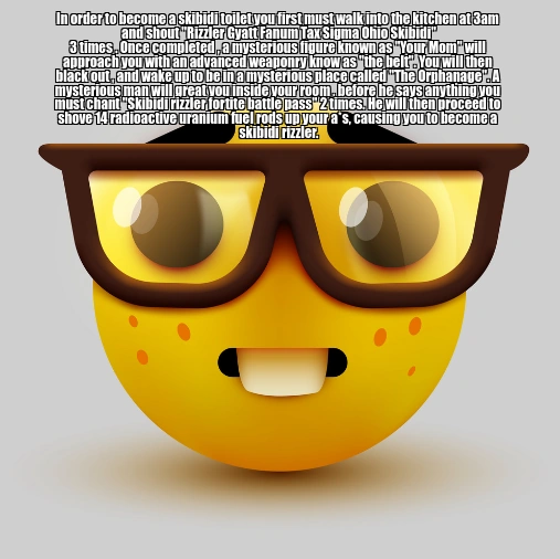 Goofy ahh meme i made | Fandom