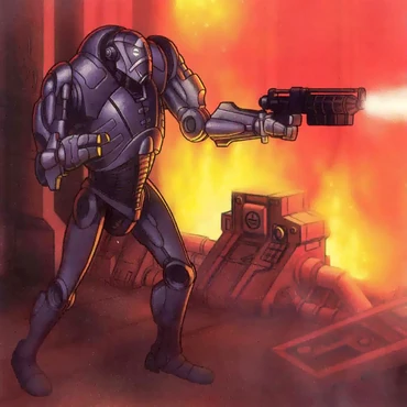 Discuss Everything About Wookieepedia | Fandom