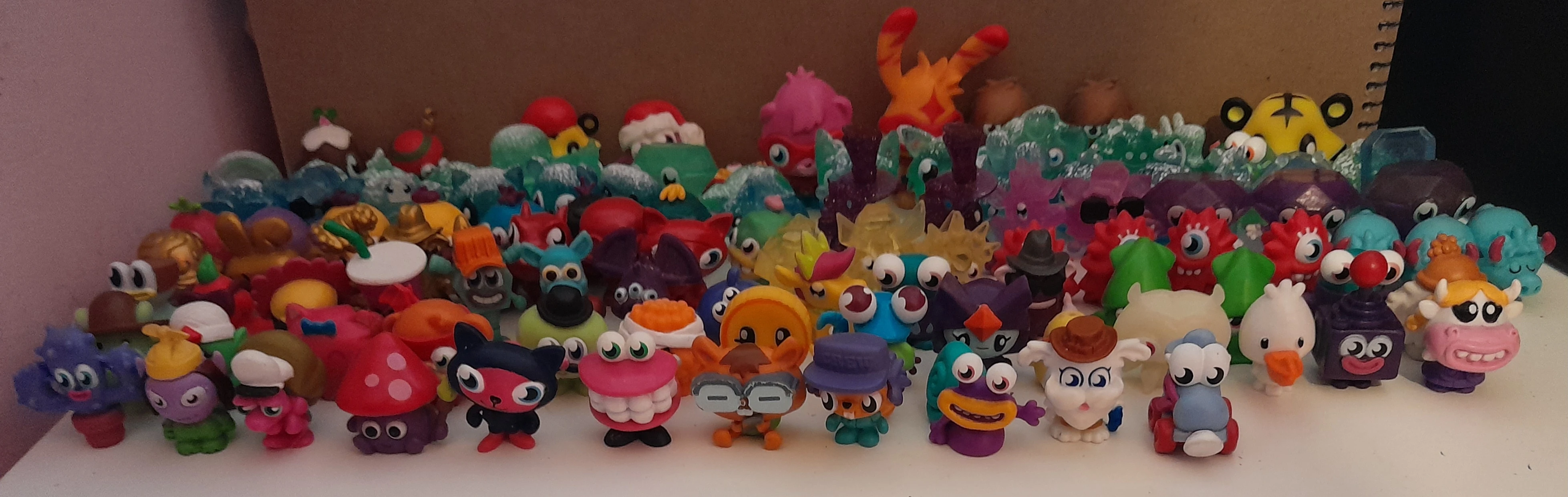 I suddenly have nostalgia for this game | Fandom