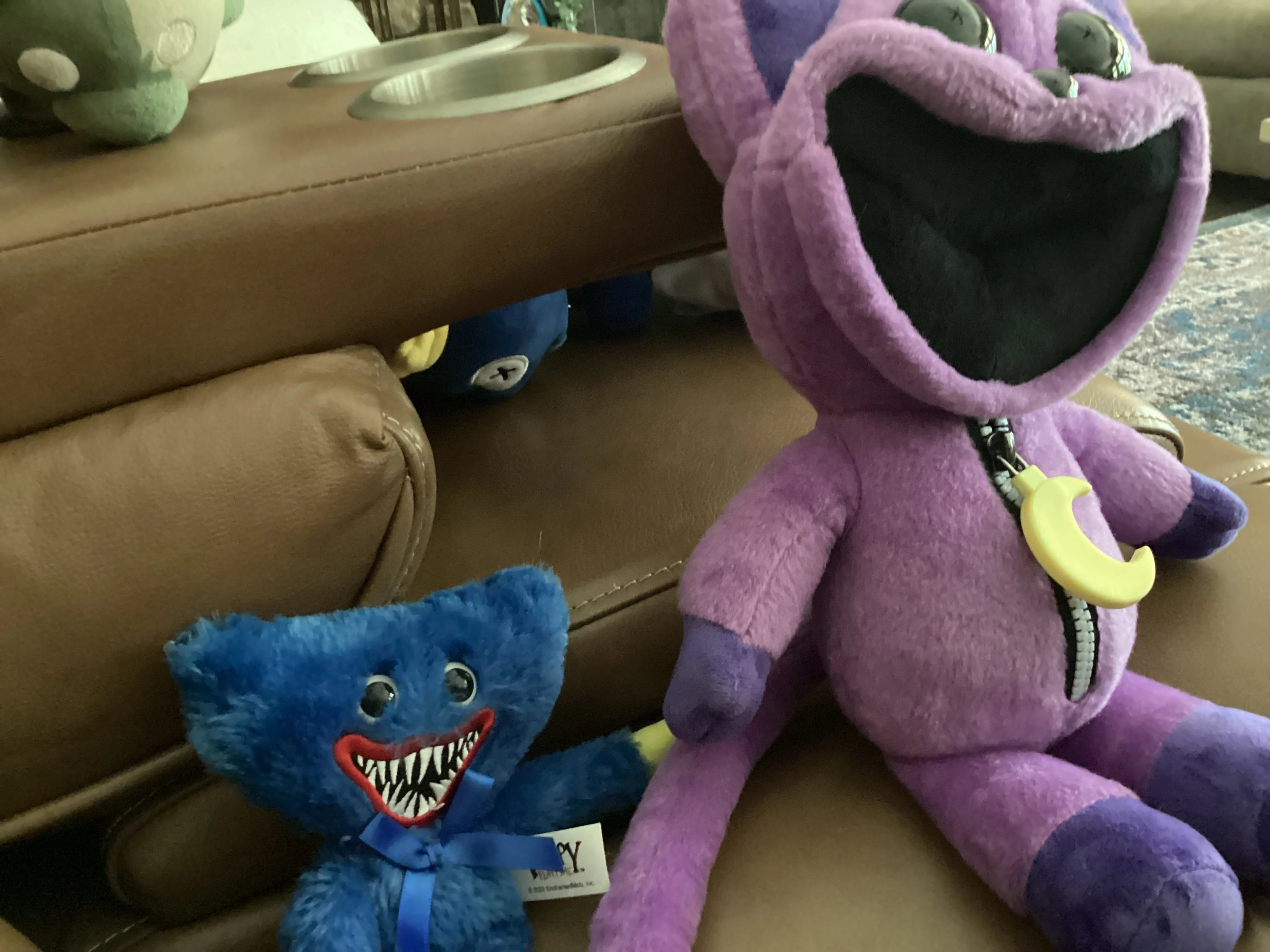 Chilling with my homies | Fandom