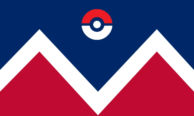 POKEMON X(포켓몬스터 X) [V2] | Fandom