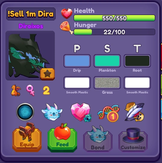 Selling/Trading | Fandom