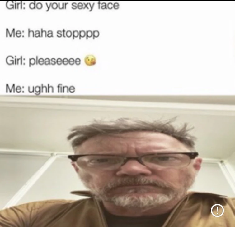 😍I FINALLY GOT THE IMAGE TO LOAD | Fandom