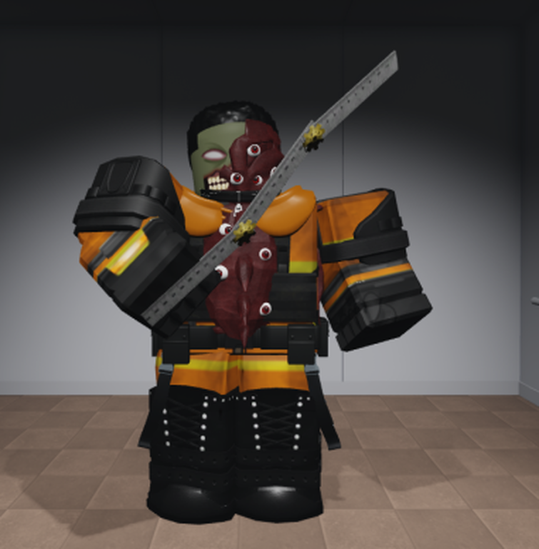 MIDNIGHT SKINS PT2 UPDATE! (heh) | Fandom