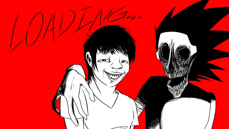 Loading screen I did for FNF: Mediocrity | Fandom