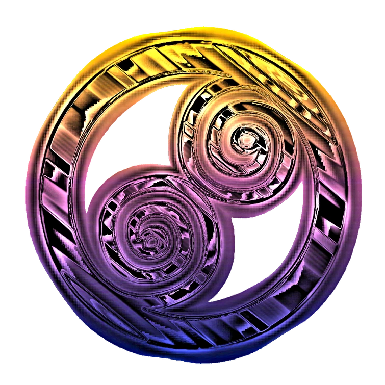 Discuss Everything About Fictional Googology Wiki | Fandom