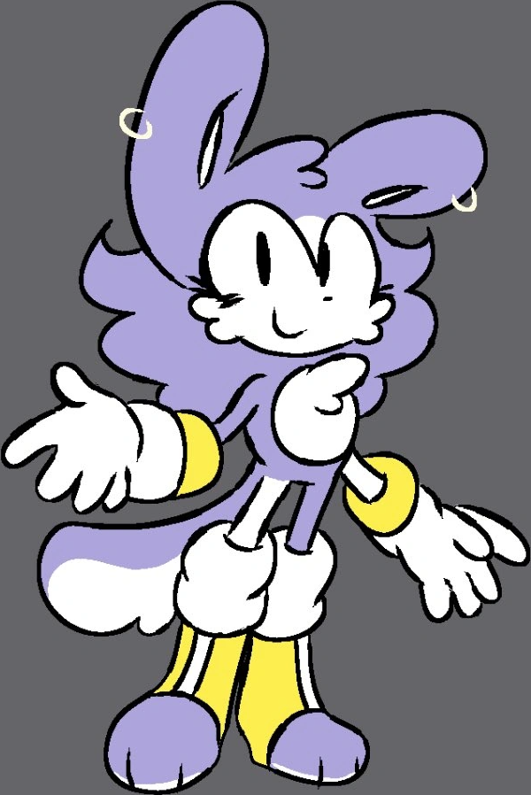 I CAN'T GET OVER HOW CUTE THIS LOOKS!!!! | Fandom