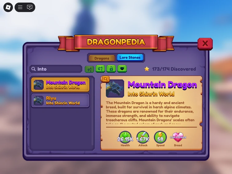 Apparently they’re both diff dragons 😢 | Fandom