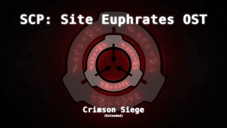 Monthly OT post | August | Fandom