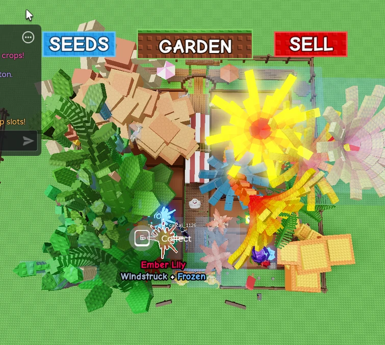 OK 2nd to last time by end of today ill stop asking | Fandom