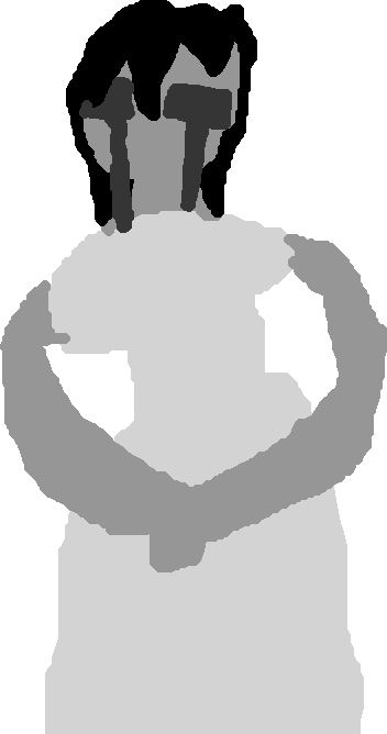 Anna Benton | Fandom