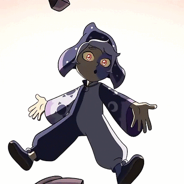 the collector | Fandom