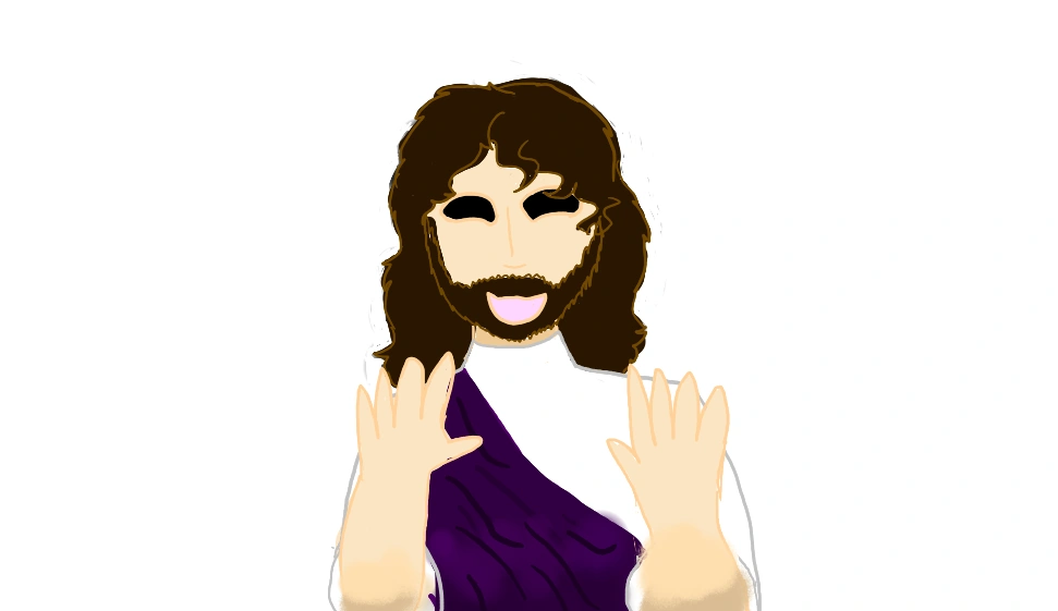 After months of not existing here | Fandom