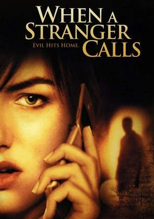 Superpower Theater: The Evil Phone Episode | Fandom