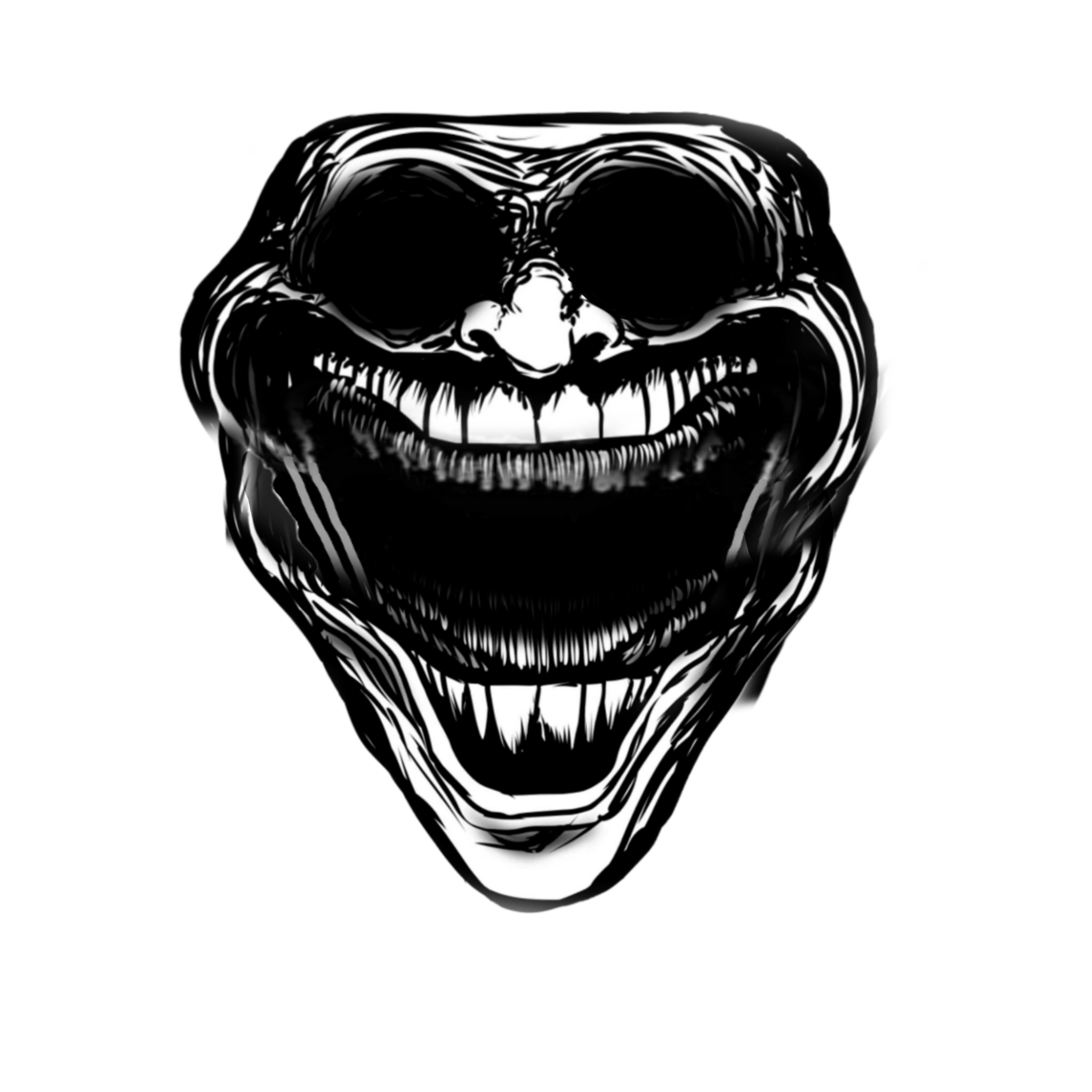 New trollge | Fandom