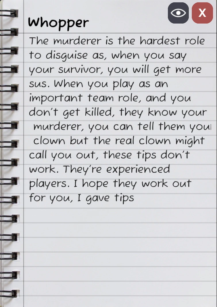 Discuss Everything About Flicker Wiki | Fandom