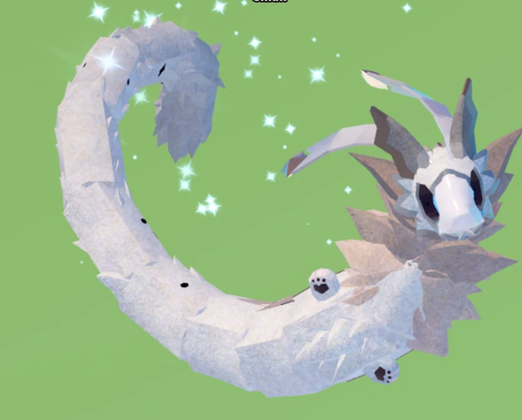 wheatley sturbi skin | Fandom