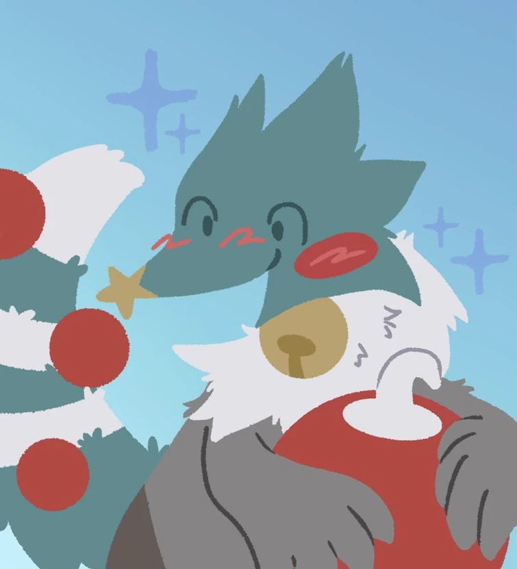 Discuss Everything About Doodle World Wiki | Fandom