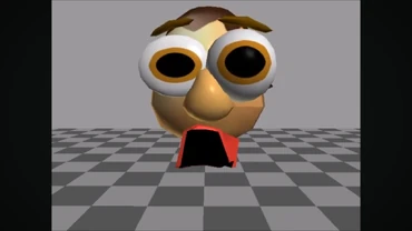 Discuss Everything About Baldi's Basics Wiki | Fandom