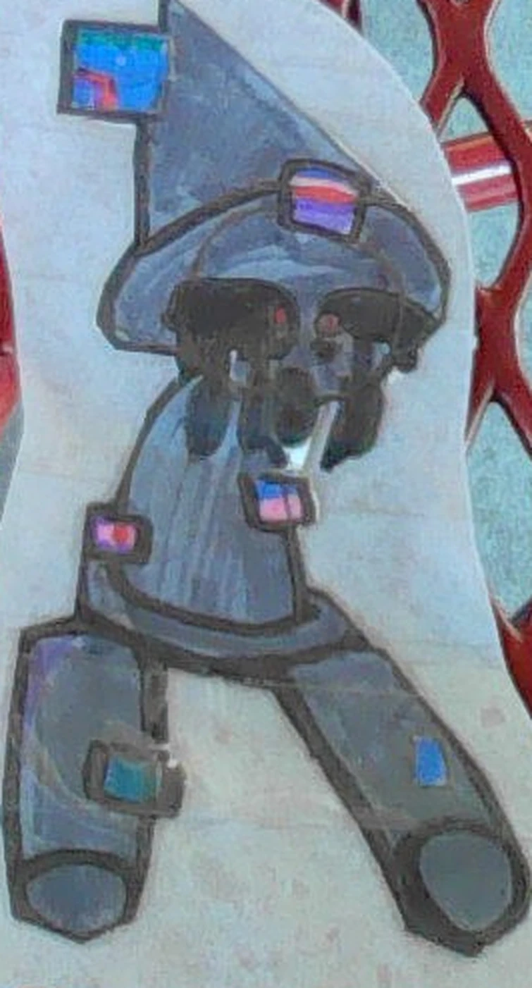 Discuss Everything About Funkipedia Mods Wiki | Fandom