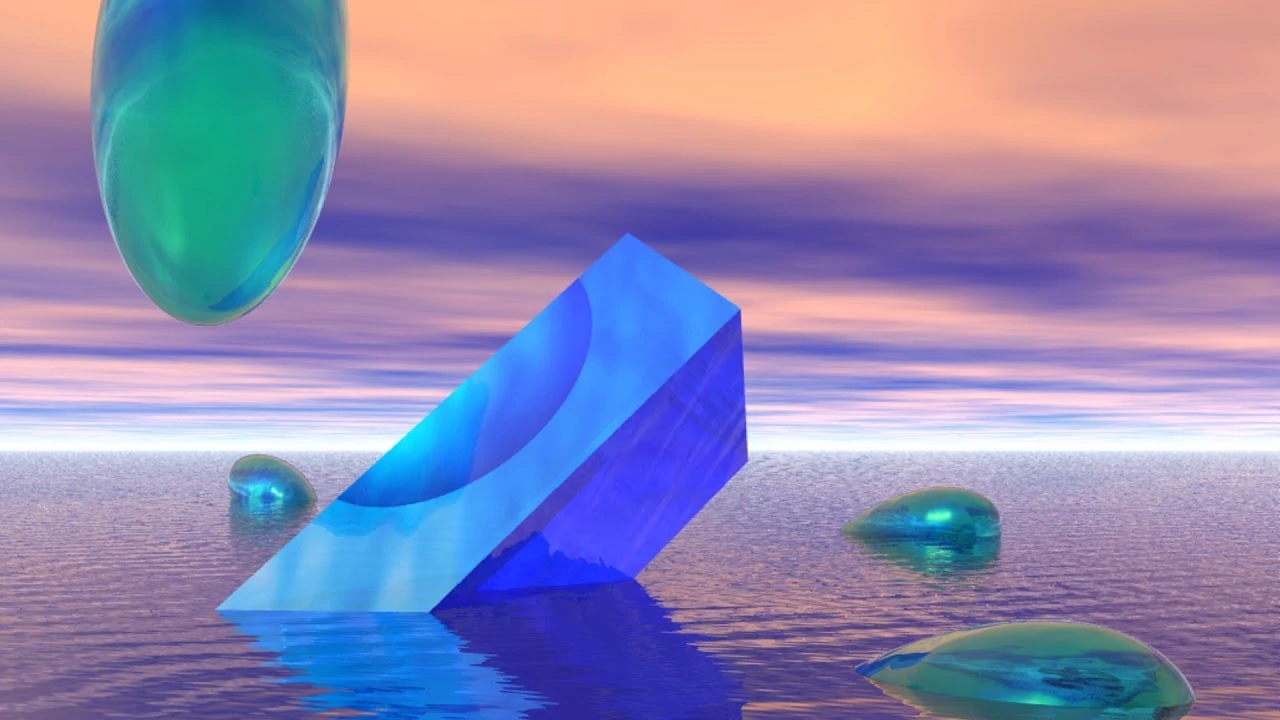 I got some DnB for you! | Fandom