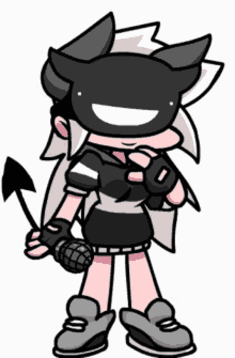 Opheebop 3D | Fandom