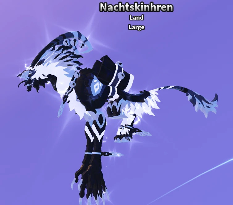 Dudes...Go get the Thunderstorm Material | Fandom