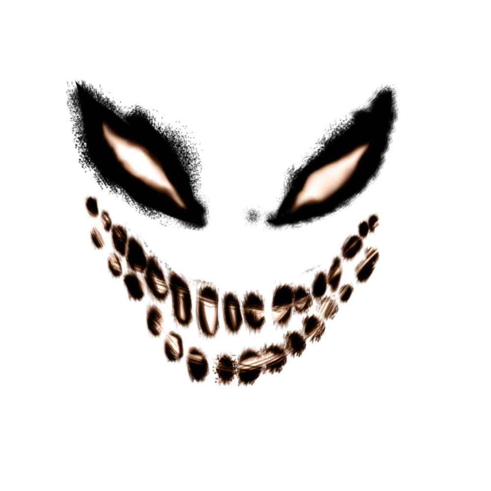 a-60 remake | Fandom