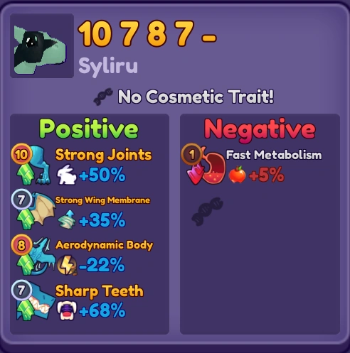 RAHHHHHHHHH FINALLY | Fandom