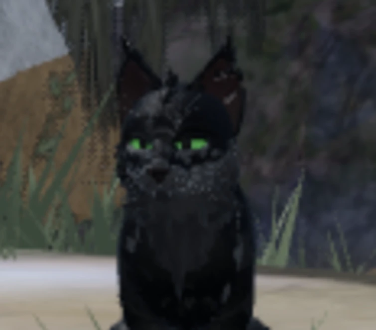 Favorite WCUE morphs that you have? | Fandom