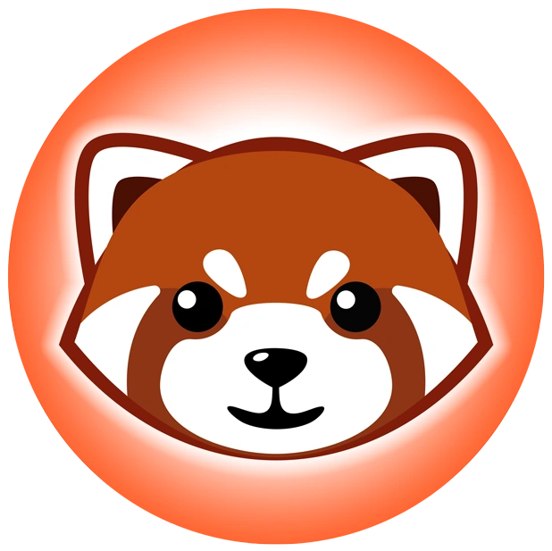 Turning Red /Disney should partner with RedPanda Earth Token | Fandom