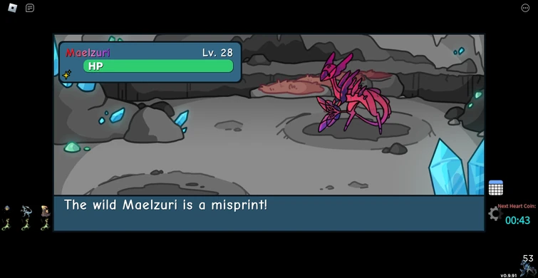 Discuss Everything About Doodle World Wiki | Fandom