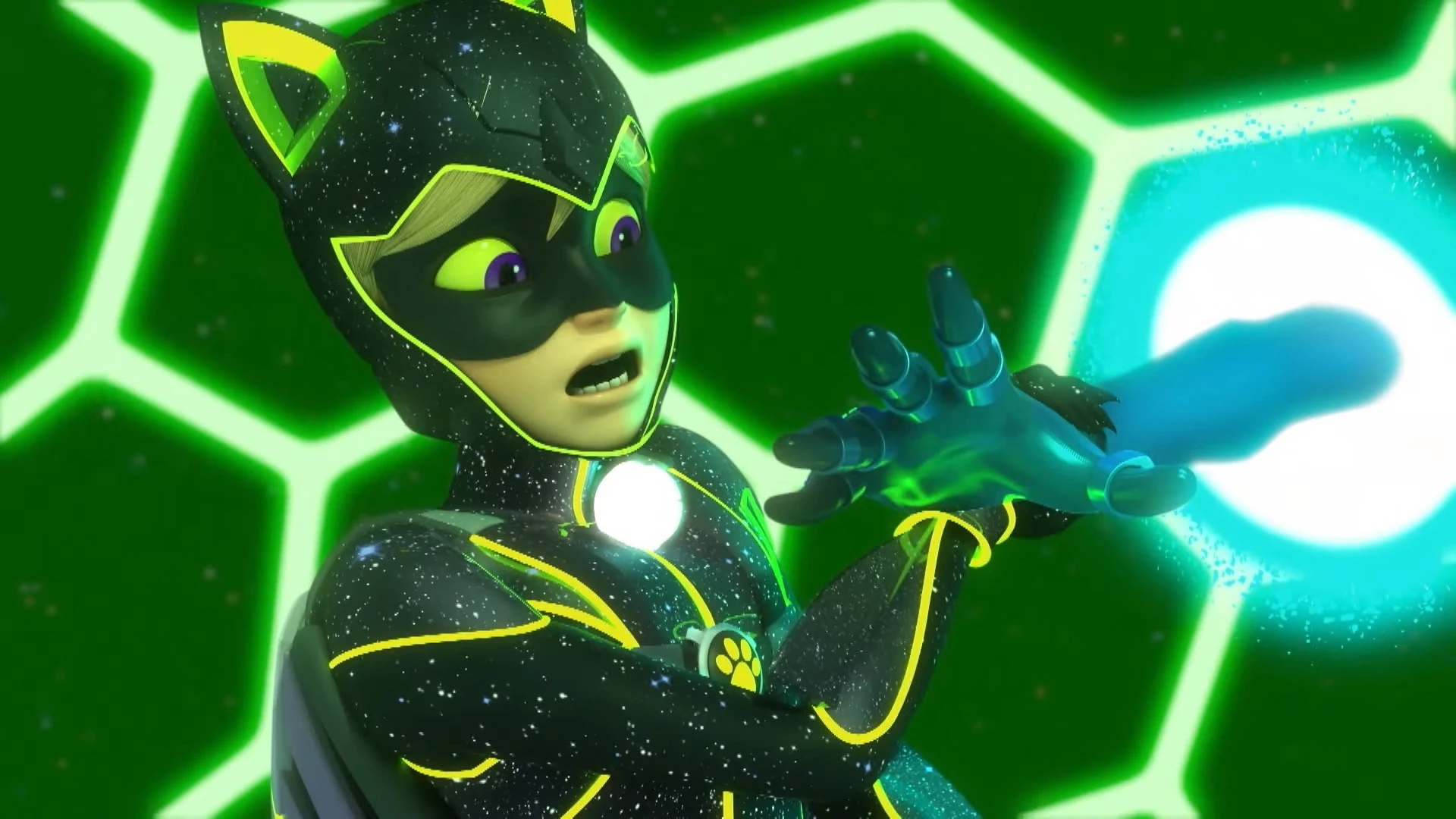 Spoilers!!!!!! | Fandom