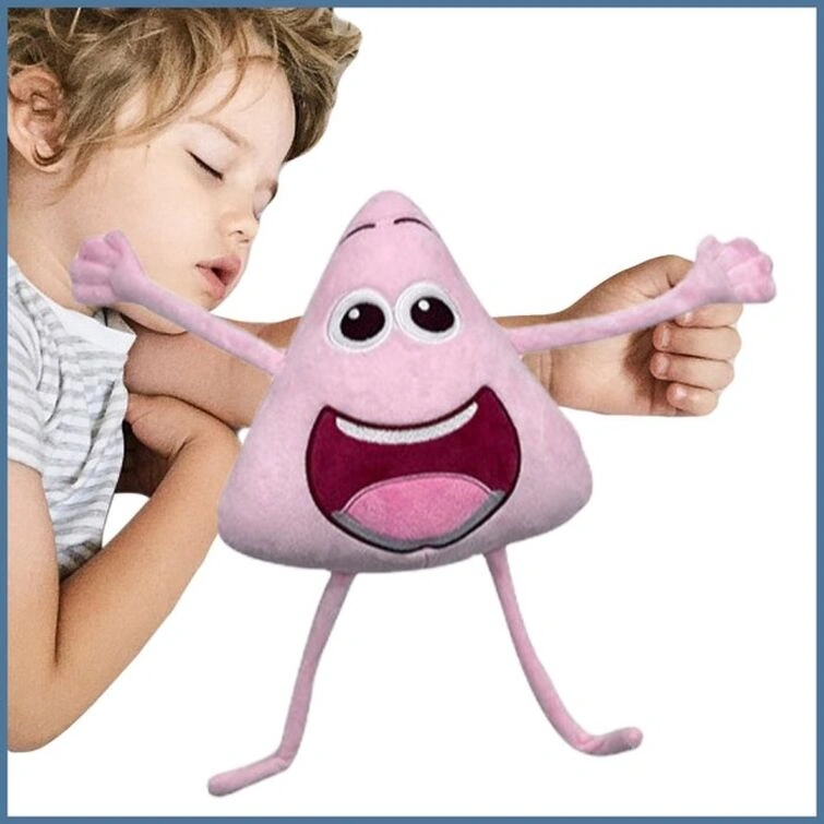 bootleg plush | Fandom