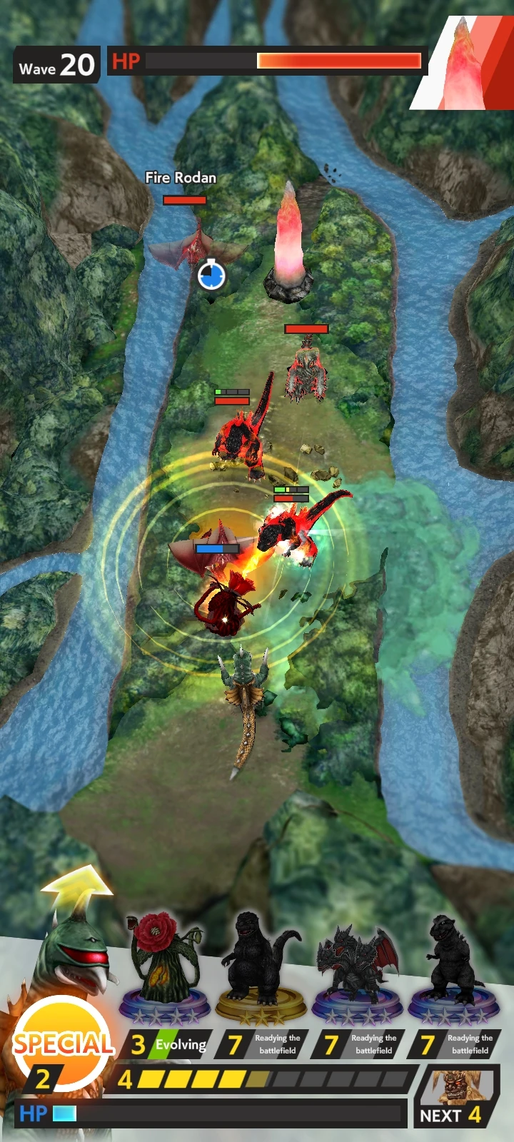 Explain this GBL BS. | Fandom