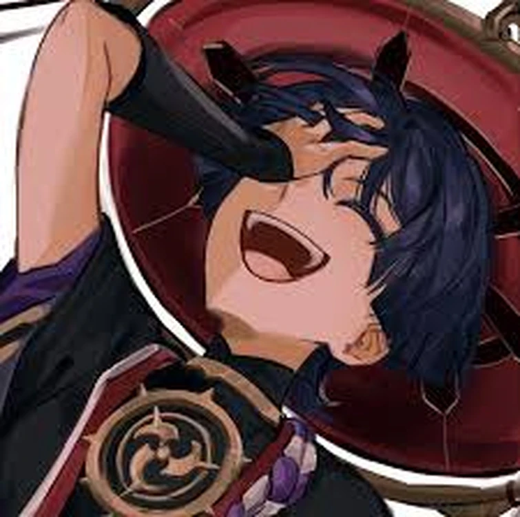 guys help I'm screaming over Alejandro again | Fandom