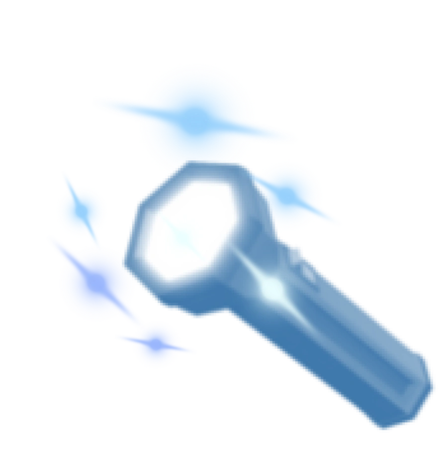 guiding light Flashlight | Fandom