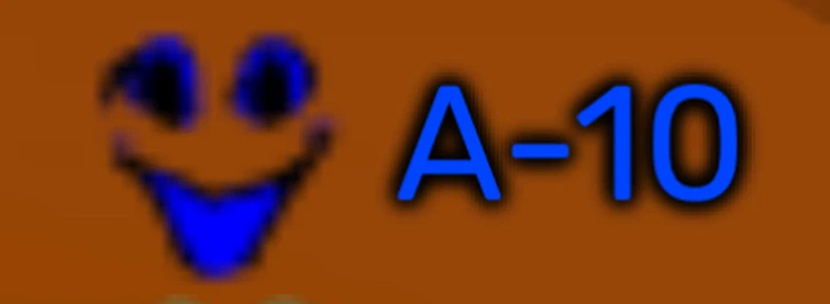 Discuss Everything About Roblox Interminable Rooms Wiki | Fandom