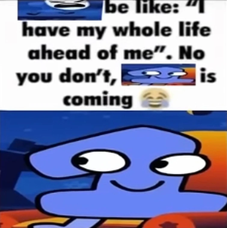 "I HATE CAMERAS-Oh-it's working." | Fandom