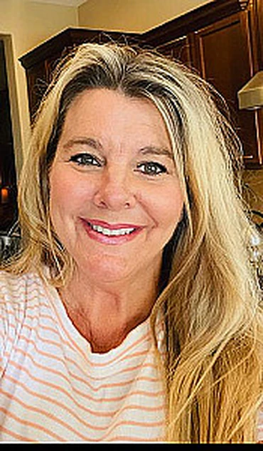 Who is the most ideal voice actor for Phantom Mangle? | Fandom