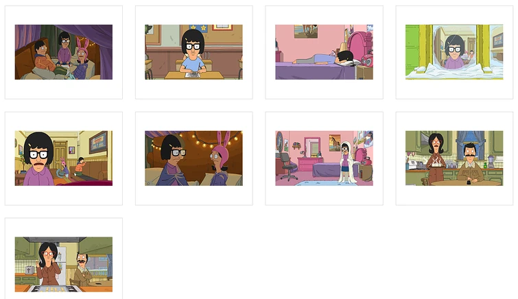 About the Promo Pictures for Cheaty Cheaty Bang Bang | Fandom